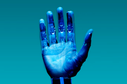 cs101-blog-online-learning-news-for-learners-and-partners